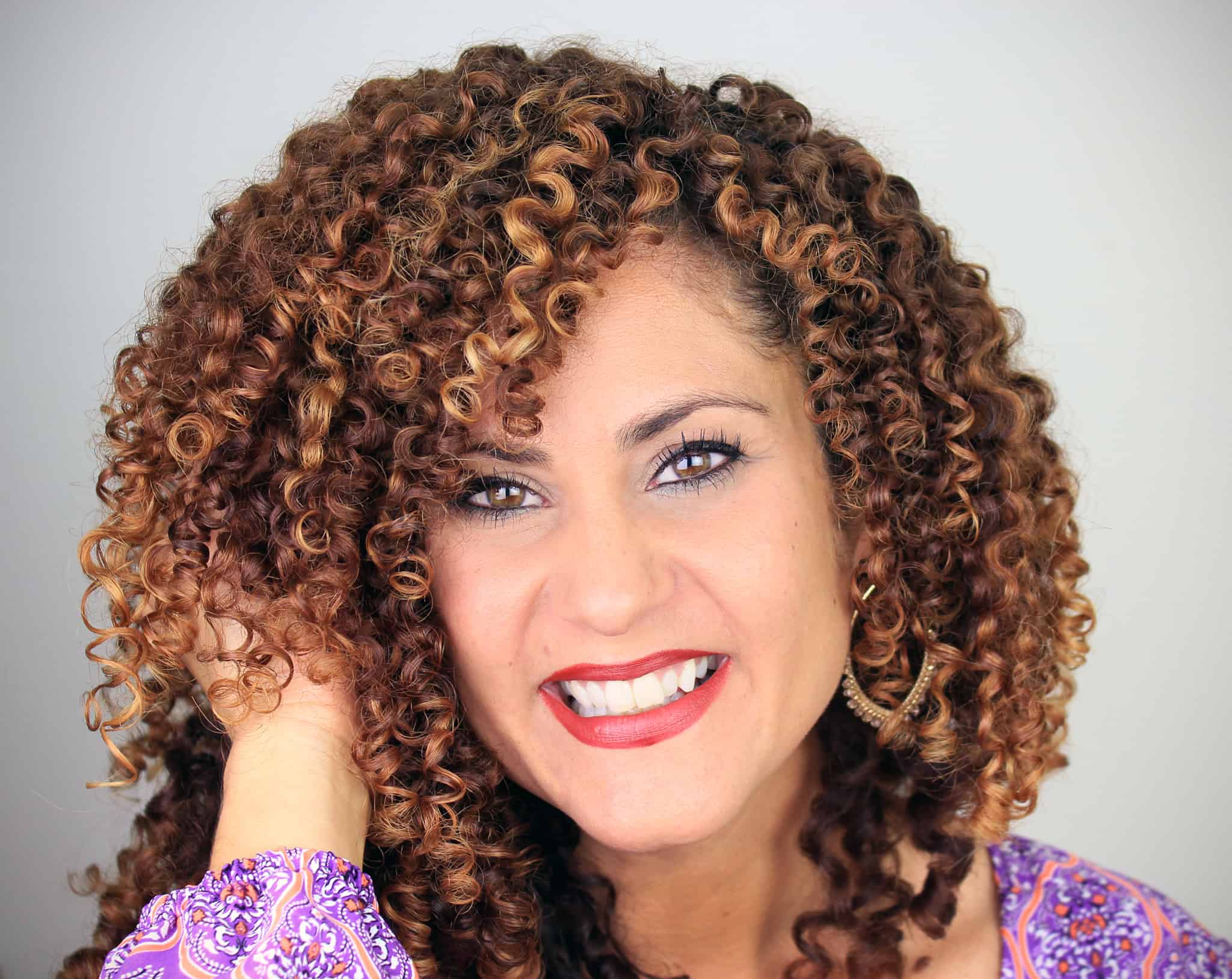 About NEOHCC - Northeast Ohio Hispanic Center for Economic Development