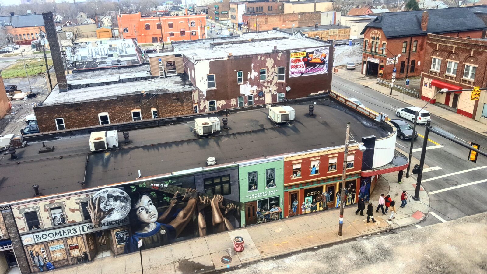 Community Development - Northeast Ohio Hispanic Center for Economic ...