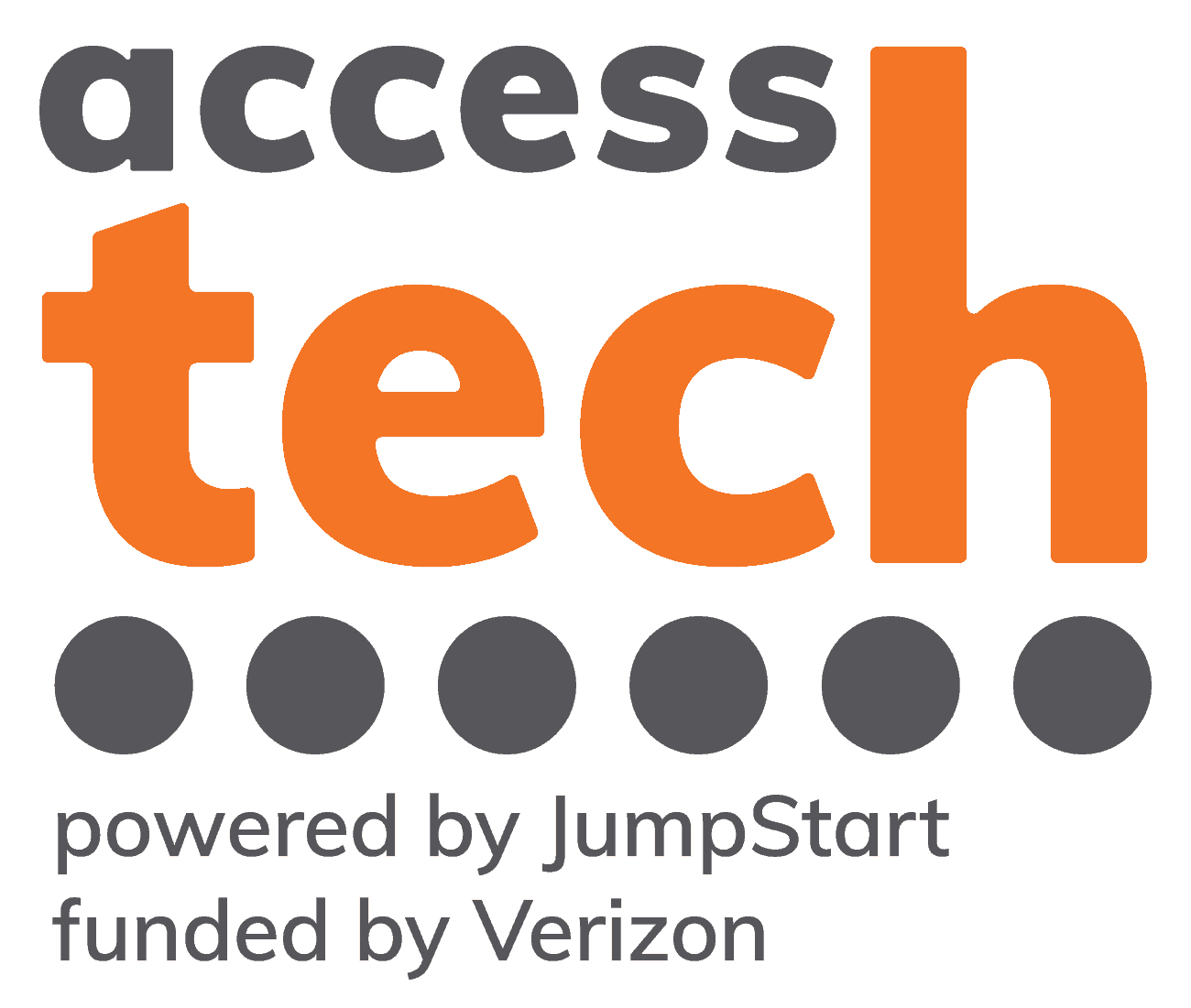 Introducing Access Tech - Northeast Ohio Hispanic Center for Economic ...