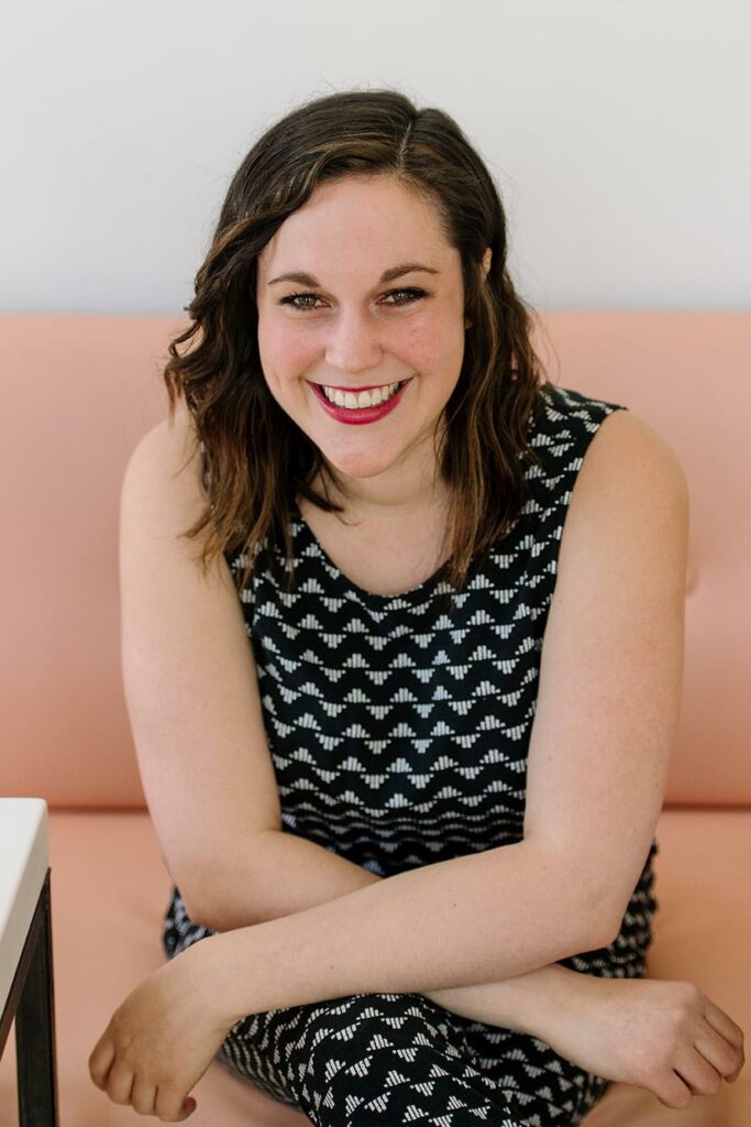 Photography, Web Development & Marketing Advising Now Available ...