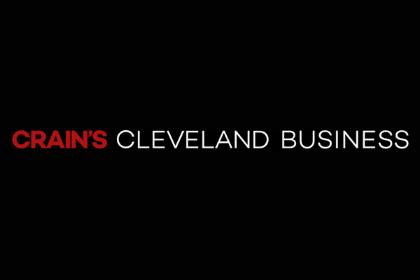 JumpStart announces three-year, $750K commitment to CentroVilla25 ...