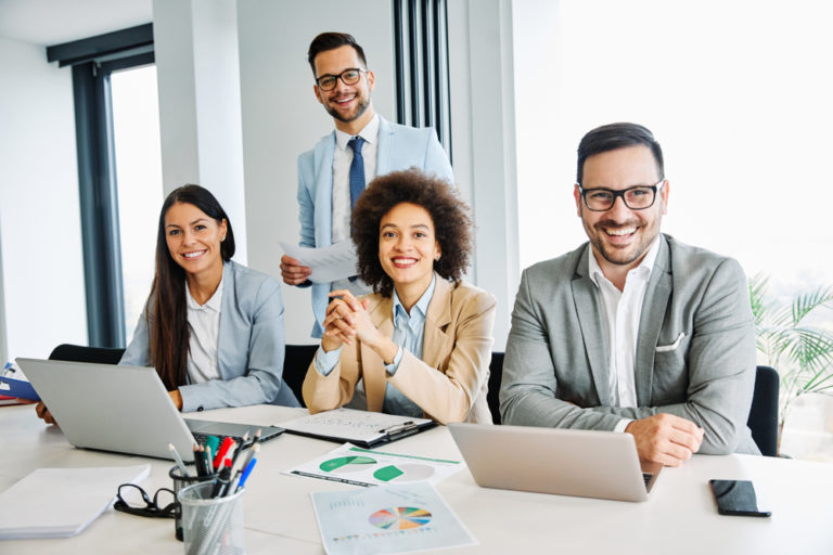 Power100 - Northeast Ohio Hispanic Center for Economic Development