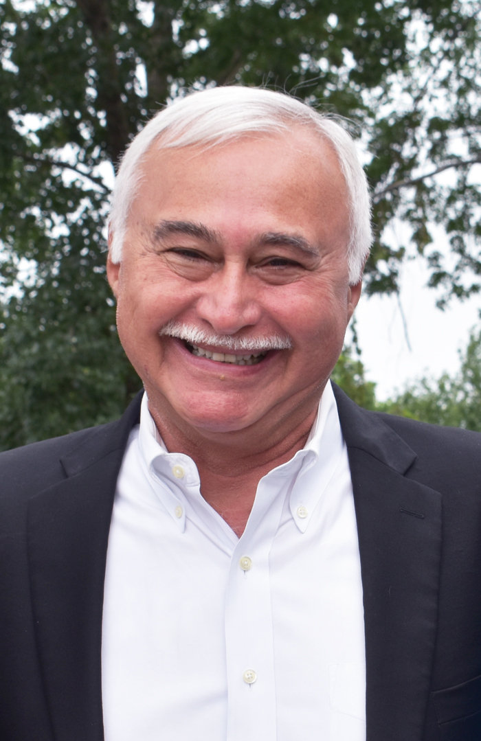 Power100 - Northeast Ohio Hispanic Center for Economic Development