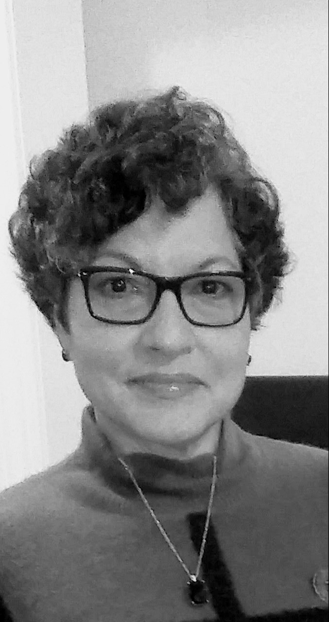 Power100 - Northeast Ohio Hispanic Center for Economic Development