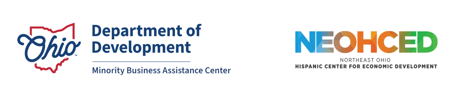 HBC -- MBAC - Northeast Ohio Hispanic Center for Economic Development