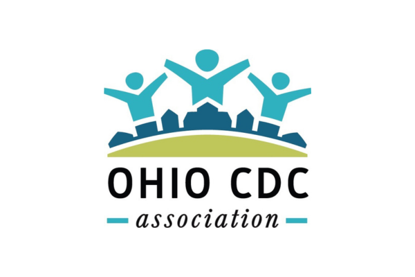 NEOHCED Rocks Cleveland: Wins "CDC of the Year"! - Northeast Ohio ...